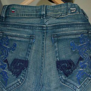 Diesel | Jeans | Mens Diesel Thanaz Wash 072c Jean | Poshmark
